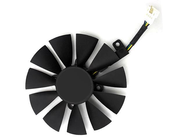 Click here for Graphics Card Cooling Fan Replacement forASUS ROG... prices