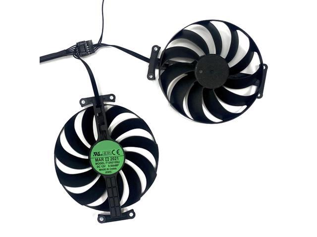 Click here for Graphics Card Cooling Fan Replacement forASUS ATS... prices