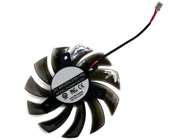 Click here for Graphics Card Cooling Fans Suitable forEVGA GT 620... prices