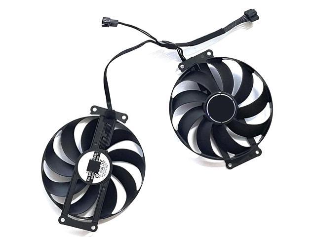 Click here for Graphics Card Cooling Fan Replacement forASUS RTX... prices