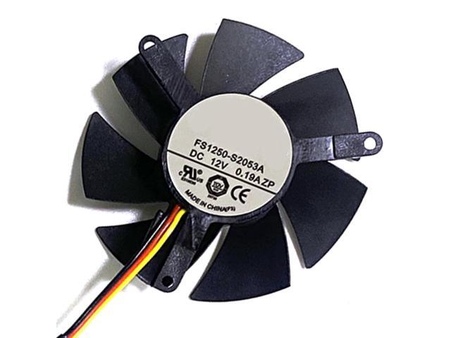 Click here for Graphics Card Cooling Fans Suitable forGigabyte GT... prices