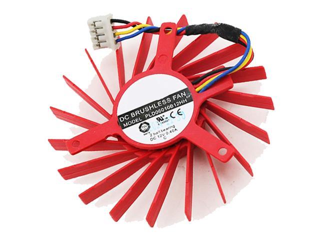 Click here for Graphics Card Cooling Fans Suitable for DTALAND fo... prices