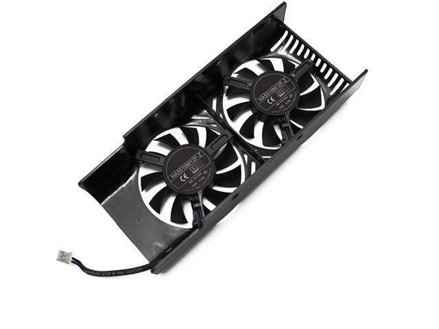 Click here for Graphics Card Cooling Fans Suitable forMSI GTX 105... prices