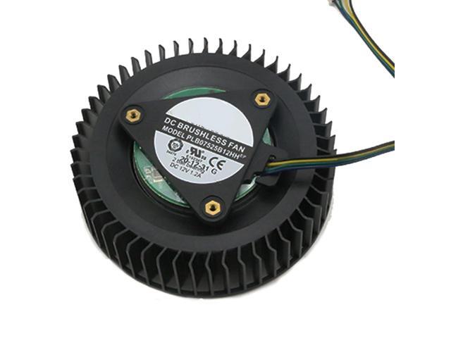 Click here for Graphics Card Cooling Fans Suitable forASUS Turbo... prices