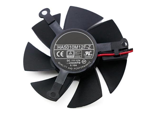 Click here for Graphics Card Cooling Fans Suitable forMSI GTX 720... prices