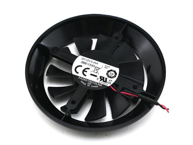 Click here for Graphics Card Cooling Fans Suitable forOnda forLen... prices