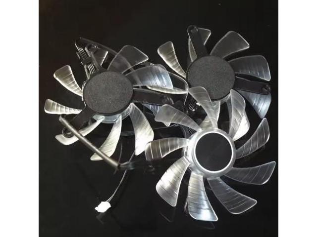 Click here for 3pcs/lot TH8015B2H-PCC02 88mm DC12V 0.45A 4Pin for... prices