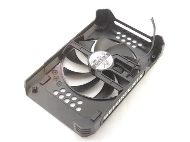 Click here for TH8015B2H-PCC02 97mm DC12V 0.45A for RTX3060 3050... prices