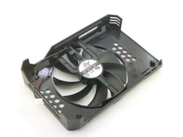 Click here for TH8015B2H-PCC02 95mm DC12V 0.45A 4Pin for RTX3060... prices