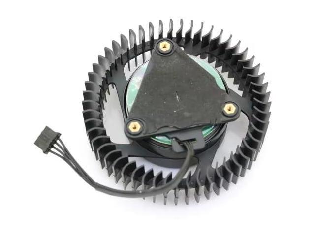 Click here for PLB07525B12HH DC12V 1.20A 75mm for RTX2080 2080ti... prices