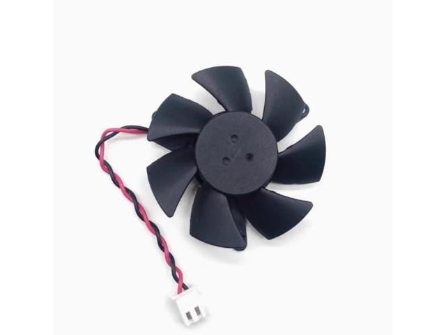 Click here for DC12V Graphics Card Cooling Fan FS1250-A1142A FS12... prices