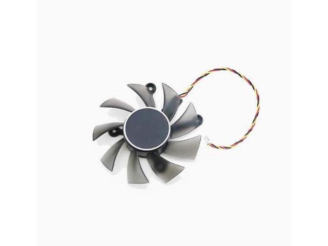 Click here for for GTS250 HD4870 GTX550TI 750 460 560 6670 6850 7... prices