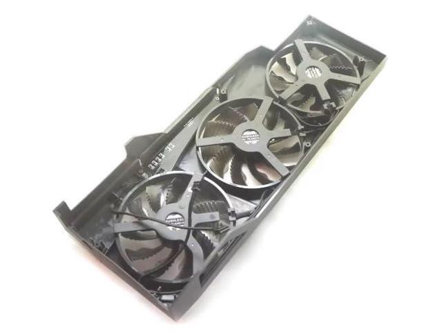 Click here for PLA09215S12H 12V 0.55A 4Pin 87mm VGA Fan for RTX30... prices