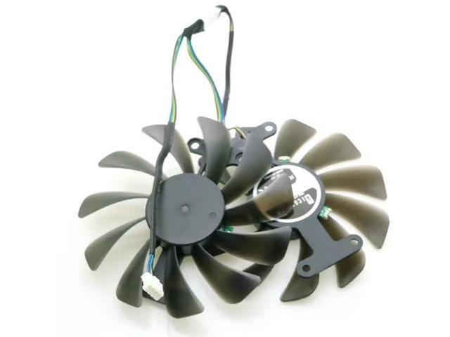 Click here for GF10012H12SPA 12V 0.5A 95mm 4Pin for GeForce GTX10... prices