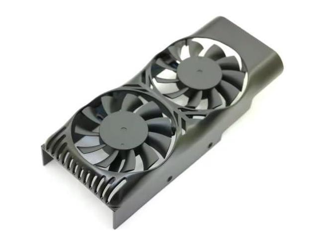 Click here for XY-D05510SH 12V 0.28A 50mm 2Pin with House for GeF... prices