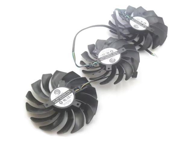 Click here for 3pcs/lot PLD09210S12HH PLD10010S12HH DC12V 0.40A f... prices