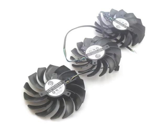 Click here for 3pcs/lot PLD09210S12HH PLD10010S12HH DC12V 0.40A f... prices