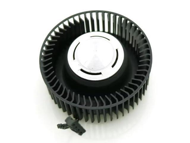 Click here for BFB0712HF 65mm 12V 1.8A for GTX980 980Ti Graphics... prices