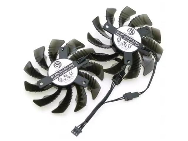 Click here for PLD08010S12H-Pair 12V 0.25A 75mm 40 * 40 * 40mm fo... prices