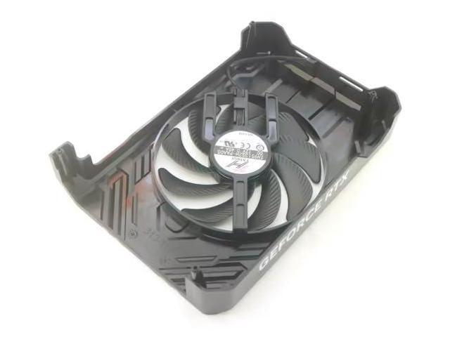 Click here for TH9513S2H-PAA05 93mm DC12V 0.45A for RTX4060 Storm... prices