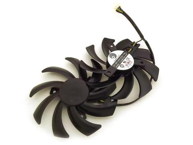 Click here for 2pcs/lot PLD09210D12HH DC12V 0.40A 85mm for R9 380... prices