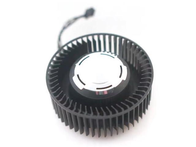 Click here for BFB0712HF 65mm 12V 1.8A for Quadro P5000 16G Graph... prices