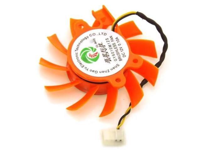 Click here for GY6010M12S 12V 0.10A 55mm 34x31x13mm 2Wires 4Pin f... prices