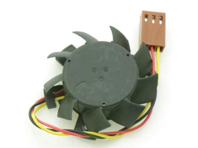 Click here for ASB0412VHA DC12V 0.16A 36mm 26x26x26mm 4012 Graphi... prices