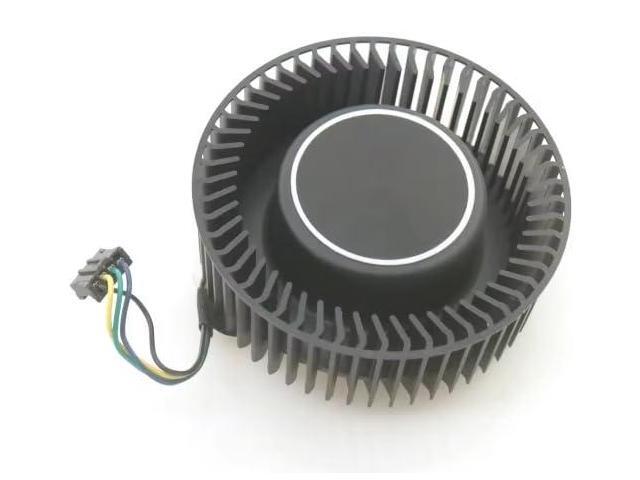 Click here for PLB06625B12HH 65mm 12V 1.0A 4Pin VGA Fan for GTX10... prices