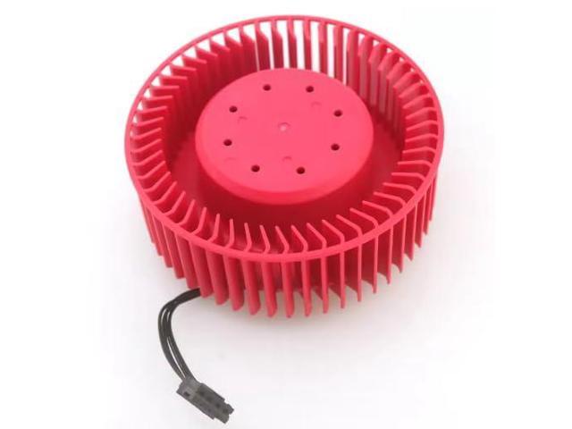 Click here for FB07025M12BPA 7025 65mm 12V 1.5A 4 Pin Video Card... prices