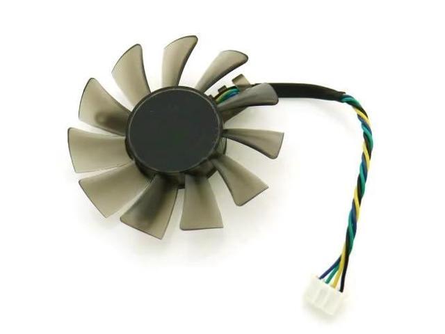 Click here for PLD06010S12L 12V 0.20A 55mm 32 * 39 * 43mm for Gra... prices