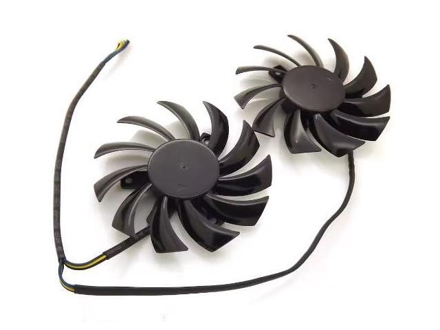 Click here for 2pcs/Lot PLD08010S12HH 75mm DC12V 0.35A 4Pins Grap... prices