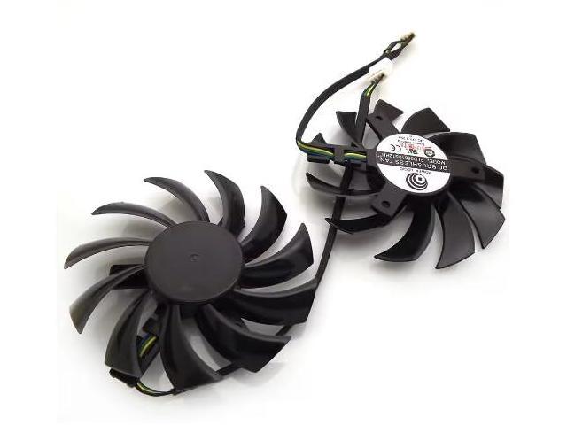 Click here for 2pcs/lot PLD08010S12HH 12V 0.35A 75mm for R6790 57... prices