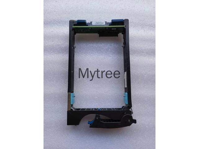 Click here for (NOT FOR HOME PC!) ForEMC VNX 3.5 hard drive bay c... prices