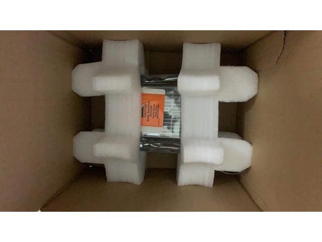 Click here for (NOT FOR HOME PC!) TucusMultitool Accessories - bo... prices