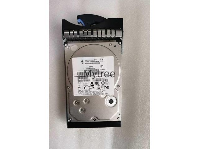 Click here for (NOT FOR HOME PC!) ForIBM 21R9484 1TB 7.2K SATA 21... prices