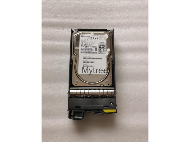 Click here for (NOT FOR HOME PC!) For NetApp Storage X279A-R5 DS1... prices