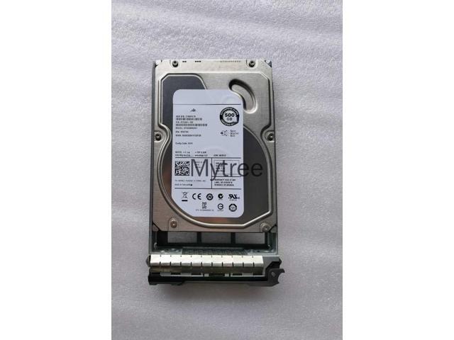 Click here for (NOT FOR HOME PC!) ForDELL Server hard drive 500G... prices