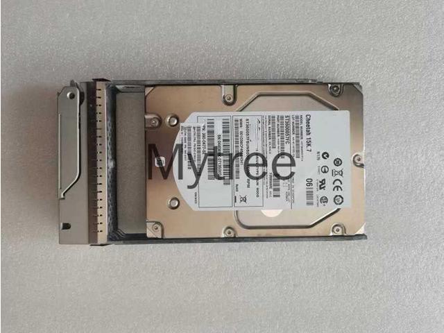 Click here for (NOT FOR HOME PC!) forSun 6140 FC-4G15K-600G 390-0... prices