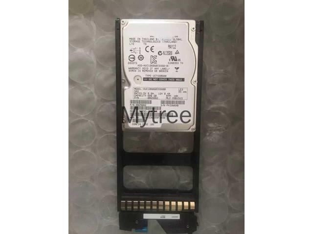 Click here for (NOT FOR HOME PC!) For 3282390-A HDS HUS 100 110 1... prices