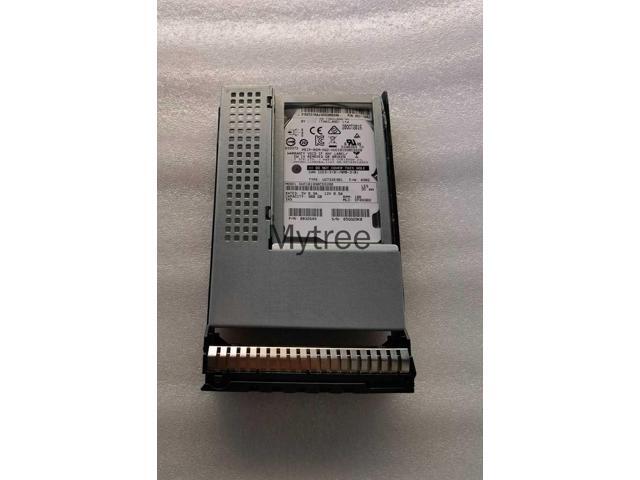 Click here for (NOT FOR HOME PC!) For 900G SAS 10K 12Gb server ha... prices