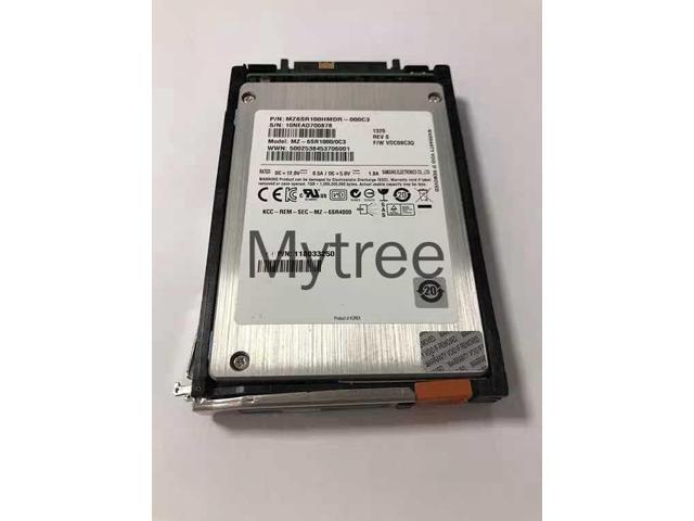 Click here for (NOT FOR HOME PC!) ForEMC V4-2S6F-100 005050500 10... prices