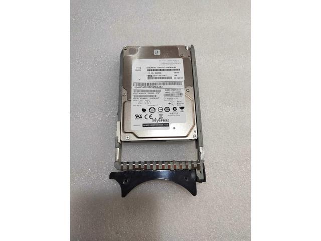 Click here for (NOT FOR HOME PC!) ForIBM 1888 00E6166 44V6844 BM... prices