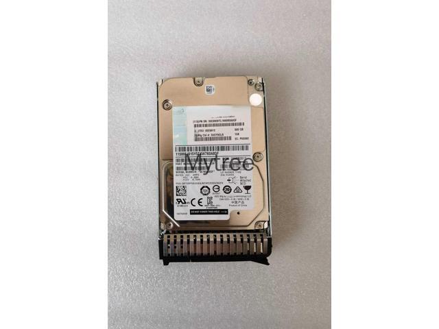 Click here for (NOT FOR HOME PC!) ForIBM 00E9912 00E9909 00FJ015... prices