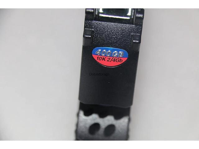 Click here for (NOT FOR HOME PC!) HDD ForEMC CX4-120 240 CX4-480... prices