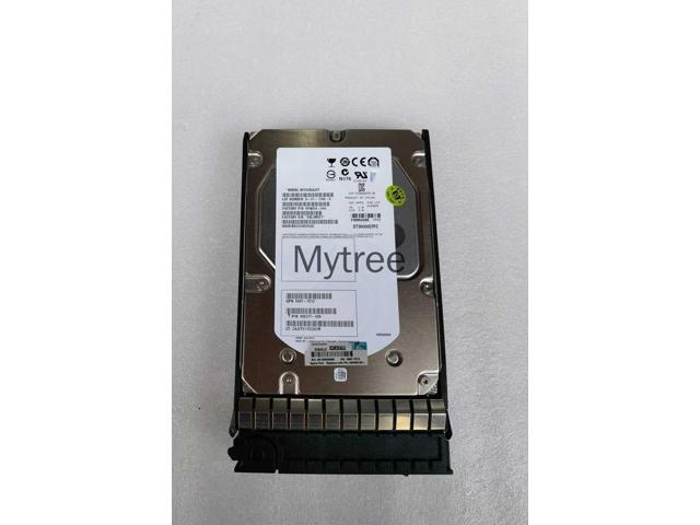 Click here for (NOT FOR HOME PC!) ForHP/ForHP AJ872B 495808-001 6... prices