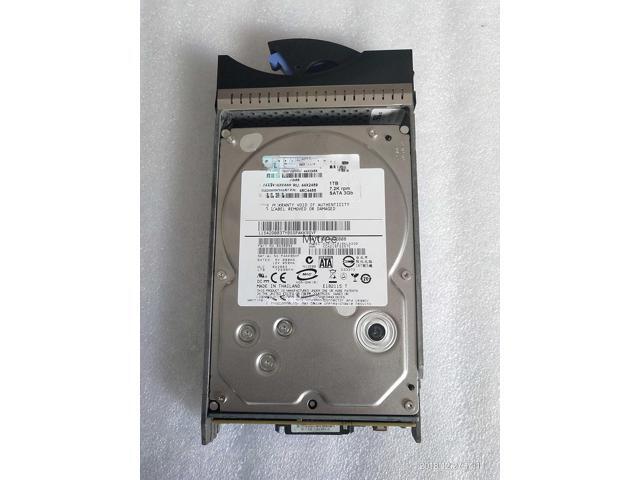 Click here for (NOT FOR HOME PC!) ForIBM 4618 hard drive 44X2458... prices