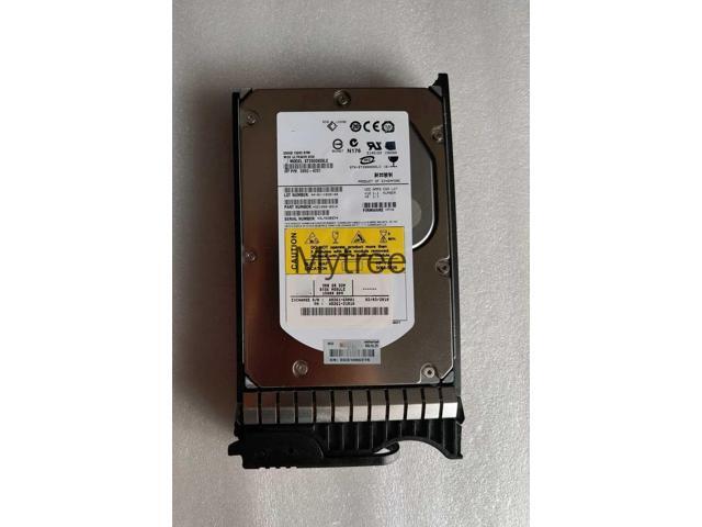 Click here for (NOT FOR HOME PC!) ForHP Small Computer Hard Drive... prices