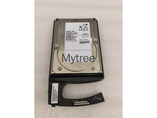 Click here for (NOT FOR HOME PC!) ForHDS 5507353-79 9500V 9520V 3... prices