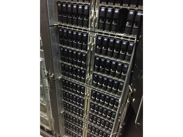 Click here for (NOT FOR HOME PC!) ForEMC DMX 101-000-007 100-880-... prices